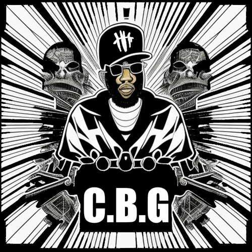 Stream CBG MIX music | Listen to songs, albums, playlists for free on ...