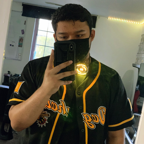 Stream SNAPZ music | Listen to songs, albums, playlists for free on ...