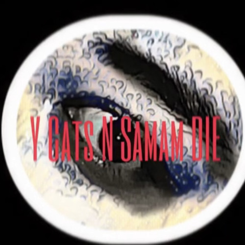 Stream Evol music | Listen to songs, albums, playlists for free on ...