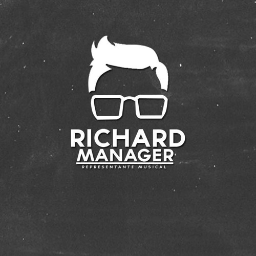 Stream Richard manager music | Listen to songs, albums, playlists for ...
