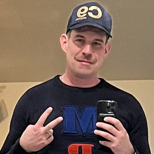 Stream Aaron Hartzler music | Listen to songs, albums, playlists for ...