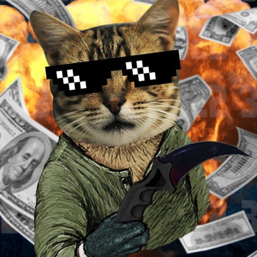 Stream Selderey music | Listen to songs, albums, playlists for free on ...