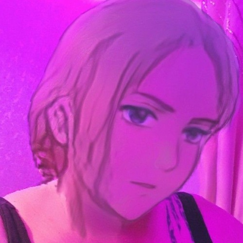 Stream Wee Laura Cee X music | Listen to songs, albums, playlists for ...