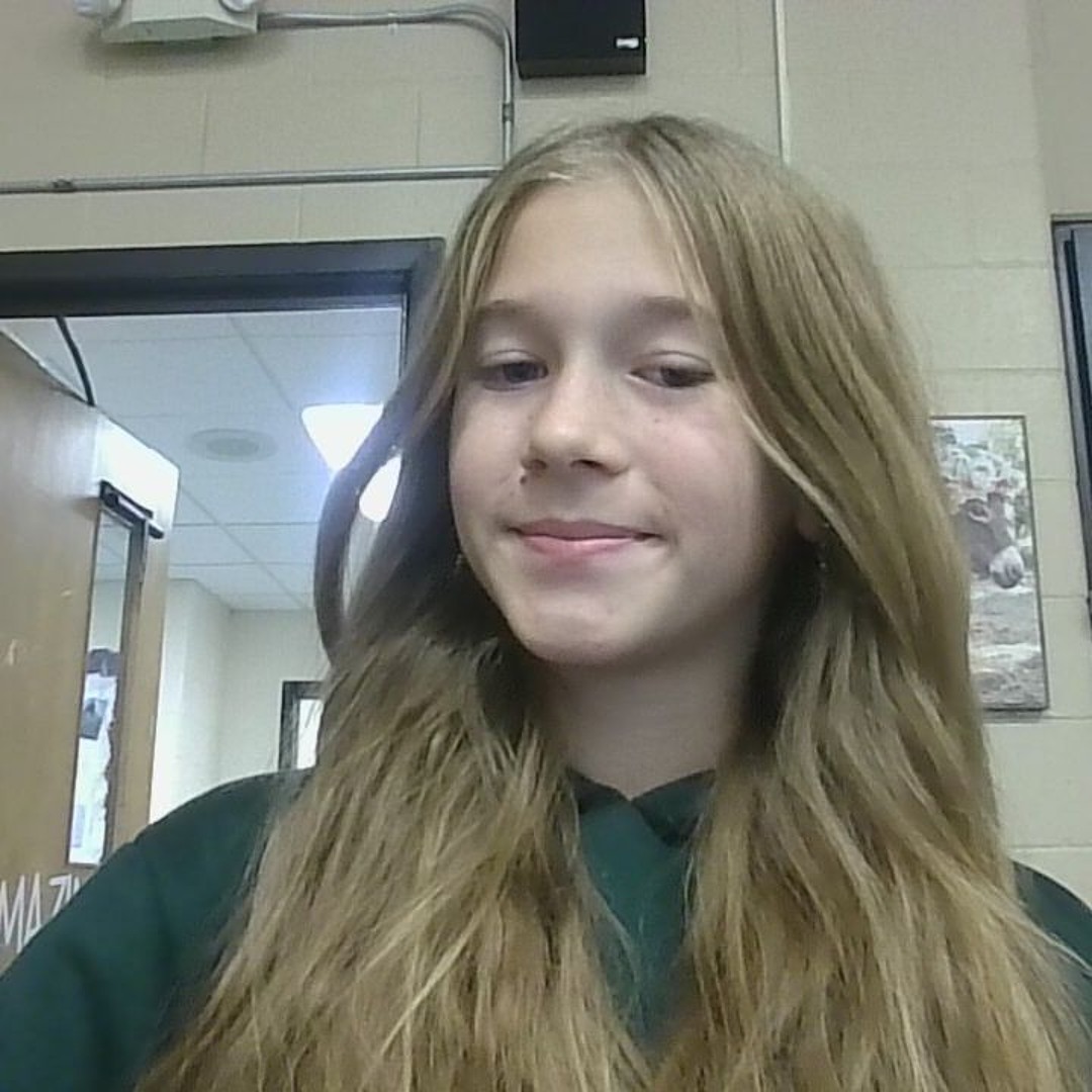 Stream Natalee Behn music | Listen to songs, albums, playlists for free ...