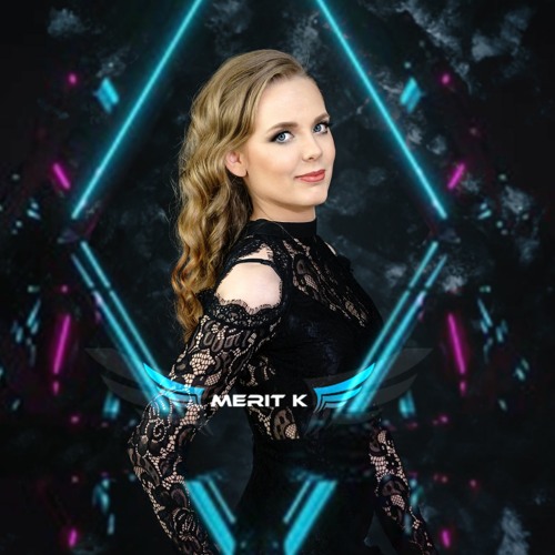 Stream Dj Merit K . music | Listen to songs, albums, playlists for free on SoundCloud