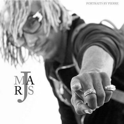 Stream The Real Jay Mars music | Listen to songs, albums, playlists for ...