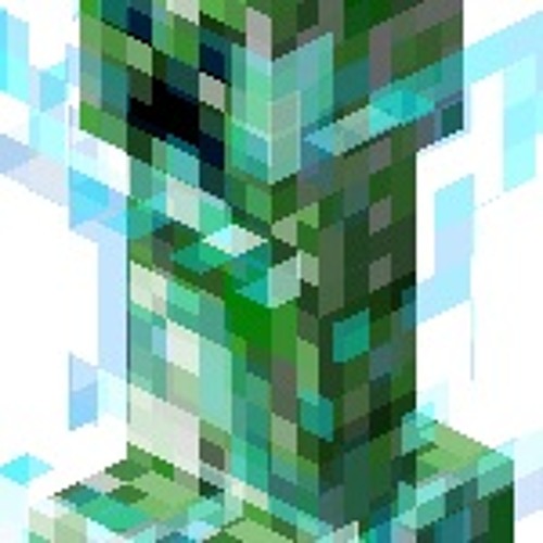 Stream CrazyCreeper101 music | Listen to songs, albums, playlists for ...