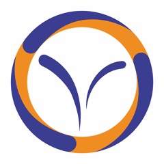 Didaxis Logo Hesiod, Works And Days: A Didaxis Of Deconstruction?