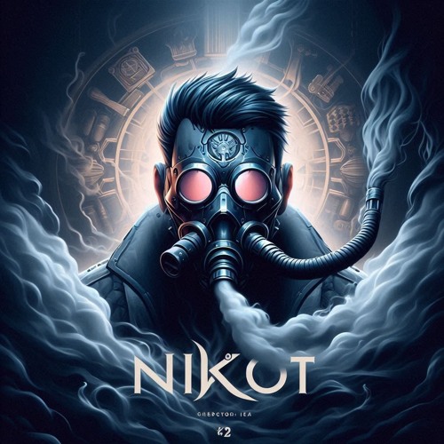 Stream Nikot music | Listen to songs, albums, playlists for free on ...