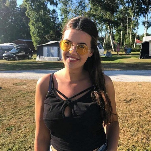 Stream Agnes Amfunds music | Listen to songs, albums, playlists for ...