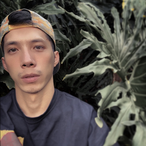 Stream Dylan V. music | Listen to songs, albums, playlists for free on ...