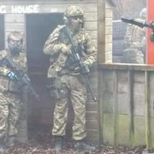 Stream Scott Wray music | Listen to songs, albums, playlists for free ...