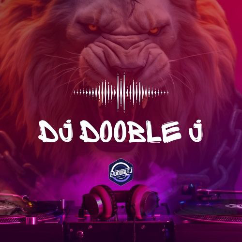 Stream Dj Dooble J music | Listen to songs, albums, playlists for free ...