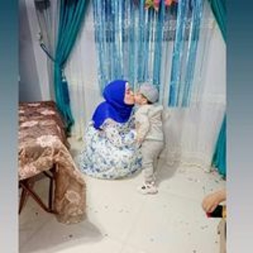 Stream Mayada Refaey music | Listen to songs, albums, playlists for free on SoundCloud