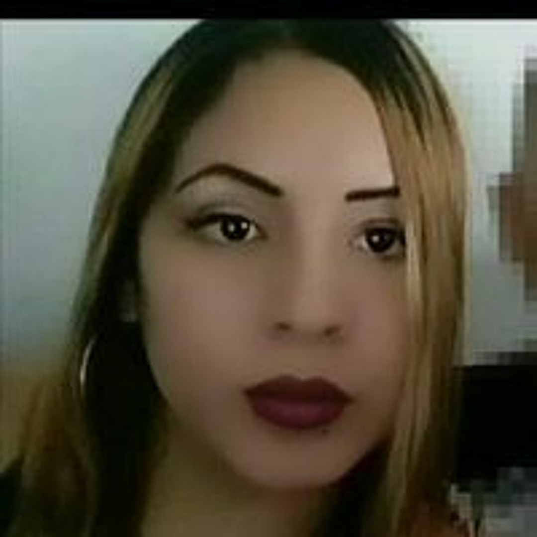 Carolina Rios's Instagram, Twitter & Facebook on IDCrawl