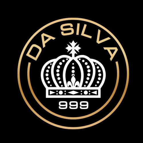 Stream Da Silva Record music | Listen to songs, albums, playlists for ...