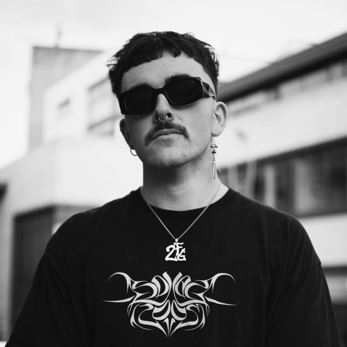 Stream Nicky Louda music | Listen to songs, albums, playlists for free ...