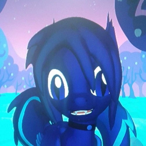 Stream Crystal Jackson music | Listen to songs, albums, playlists for ...