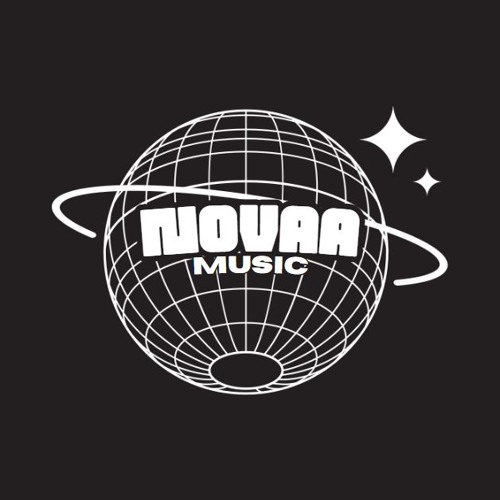 Stream NOVA music | Listen to songs, albums, playlists for free on ...