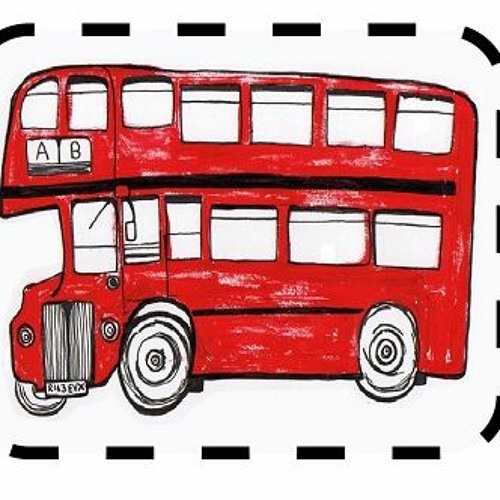 Stream Big Red Bus Club music | Listen to songs, albums, playlists for ...