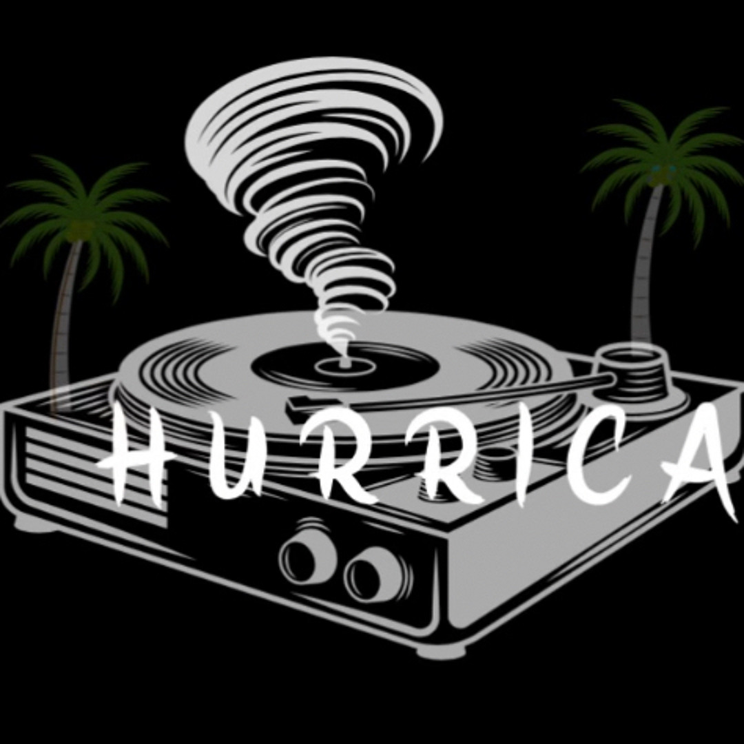 Stream DjRH - AKA - DJ Hurricane music | Listen to songs, albums ...
