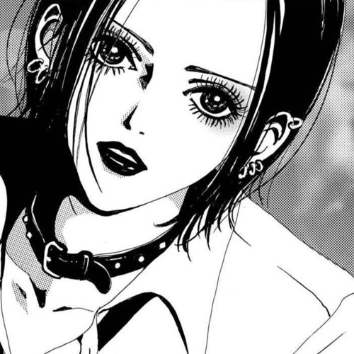 Stream roufianos music | Listen to songs, albums, playlists for free on ...