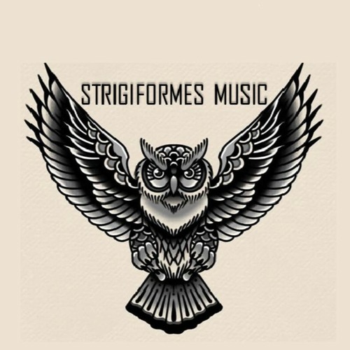 Stream Strigiformes Music music | Listen to songs, albums, playlists ...