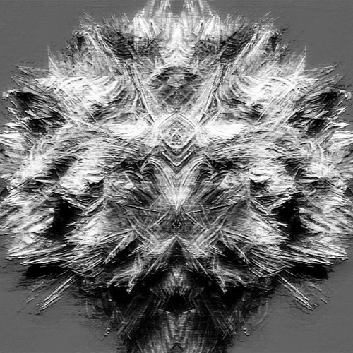 Stream giga flare music | Listen to songs, albums, playlists for free ...