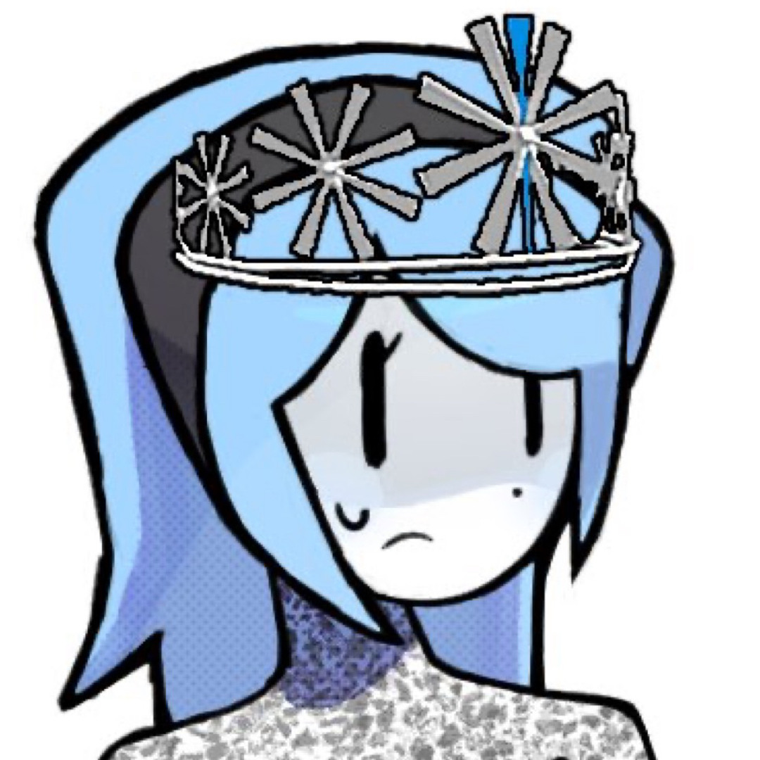 Stream new account: lexxiemoww music | Listen to songs, albums ...