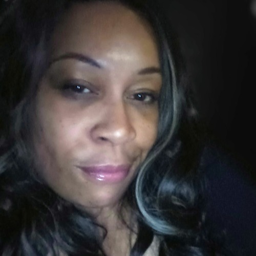 Stream Sandra Fender music | Listen to songs, albums, playlists for ...