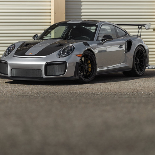 Stream Jack Minns music | Listen to songs, albums, playlists for free ...