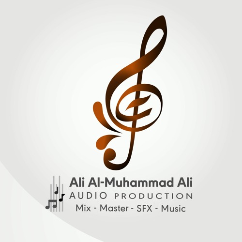 Stream Ali AL-Muhammad Ali Studio music | Listen to songs, albums ...