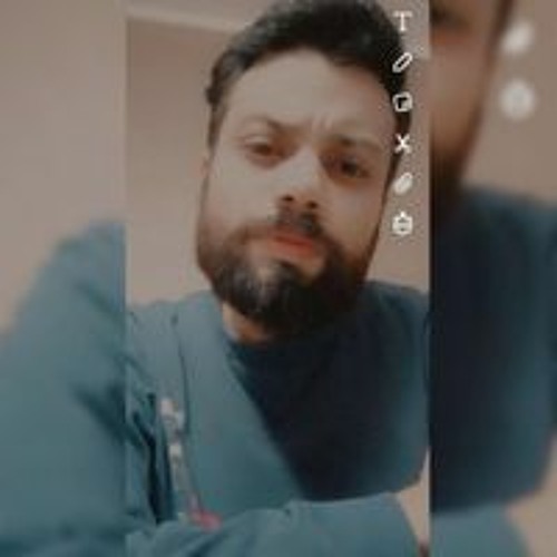 Stream Gamal Saber music | Listen to songs, albums, playlists for free ...