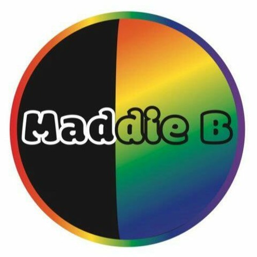 Stream MaddieB music | Listen to songs, albums, playlists for free on ...