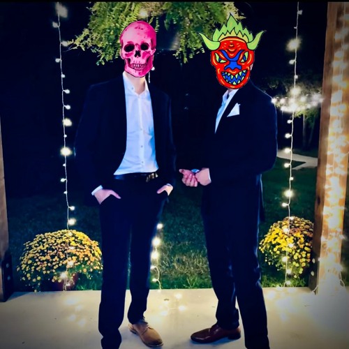 Stream Jenzy music | Listen to songs, albums, playlists for free on ...