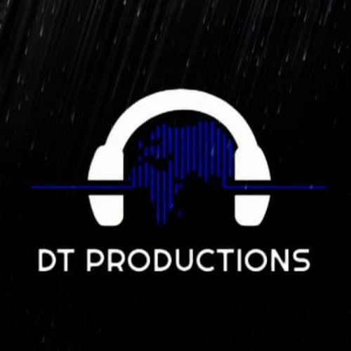Stream DT PRODUCTIONS music | Listen to songs, albums, playlists for ...