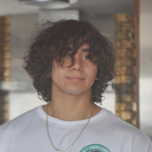 Stream EDDY x ED MAVERICK NI TODO EL CORAZÓN NI TODA LA LANA (OFFICIAL ...