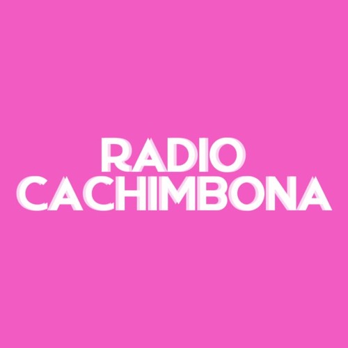 Stream 15: Call It What It Is by Radio Cachimbona | Listen online for ...