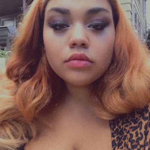 Stream Aliana Roman music | Listen to songs, albums, playlists for free ...