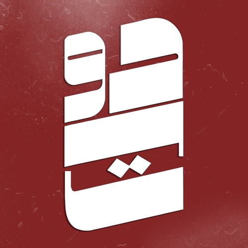 Stream DOOST Magazine | Listen to top hits and popular tracks online ...