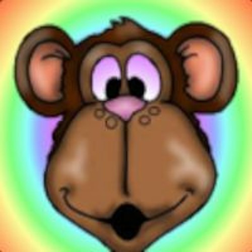 Stream FrASt & Leif - Good Bye Alte Koelner Pt. 2 by FrASt | Listen ...