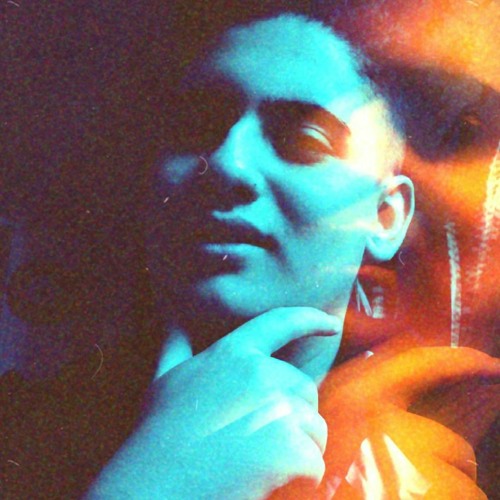 Stream mobin-rafiei music | Listen to songs, albums, playlists for free ...