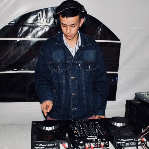 Stream NOISE DJ' music | Listen to songs, albums, playlists for free on ...