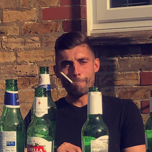 Stream Voss music | Listen to songs, albums, playlists for free on ...