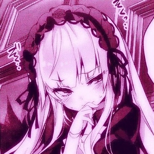 Stream XOXOL music | Listen to songs, albums, playlists for free on ...