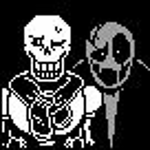 Stream Revenge Papyrus music | Listen to songs, albums, playlists for ...