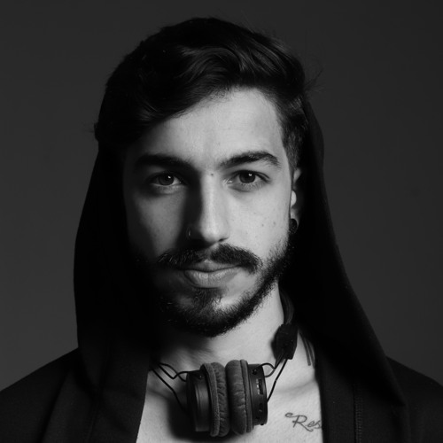 Stream Gabriel Castro music | Listen to songs, albums, playlists for ...