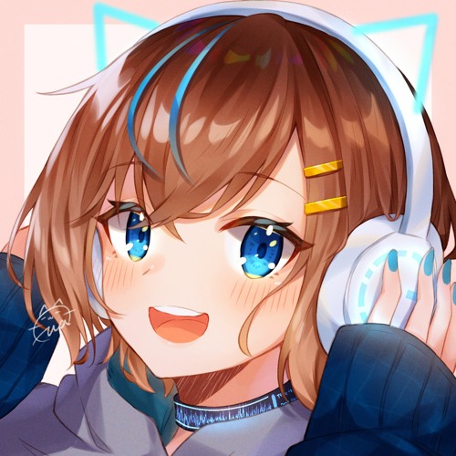 Stream Uzuki Sara / うづき さら music | Listen to songs, albums, playlists ... Stream Uzuki Sara / うづき さら music | Listen to songs, albums, playlists ...