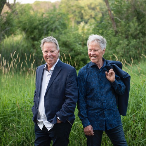 Stream Gerber Brothers music | Listen to songs, albums, playlists for ...