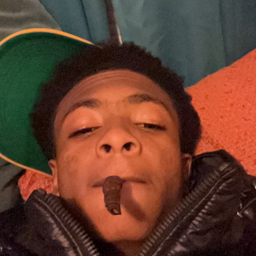 Stream GTD FLIGHT music | Listen to songs, albums, playlists for free ...